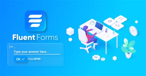 7 Uses Of Conditional Logic On Wordpress Forms Fluent Forms