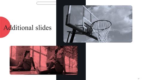 Uplift Seed Funding Pitch Deck Ppt Template Ppt Powerpoint