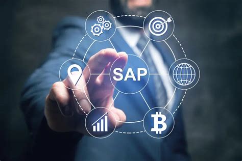 Sap Service Activation Advantages And Benefits