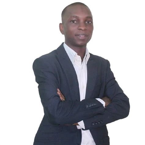 Abou Kone Chrmp Hr Manager Southland Kati Cote Divoire Linkedin