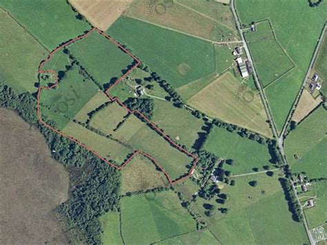 Belfield Shinrone Birr Co Offaly Sherry Fitzgerald Fogarty 4774576 Myhome Ie Residential