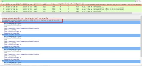 Service Exhaustion Floods — Flood Pipelining And Ssl