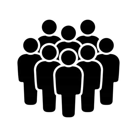 115 900 Age Groups Icons Stock Illustrations Royalty Free Vector Graphics And Clip Art Istock