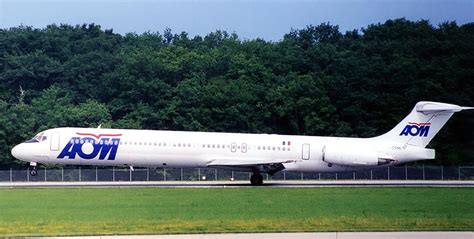 F Grmi Bureau Of Aircraft Accidents Archives