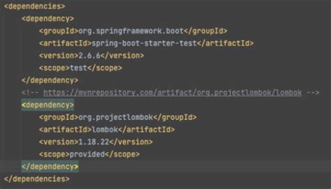 Maven과 Gradle