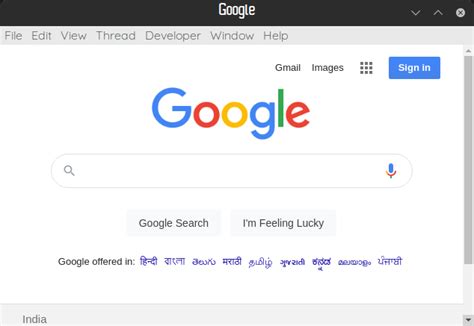 Mailspring Github Onenipod
