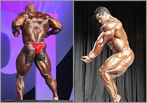 The Case Against The Nordic Curl Why This Popular Exercise May Do More Harm Than Good