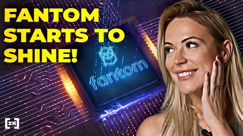 What Is Fantom And Can It Become A Top Crypto Project Fantom Review What Is Fantom And Can It Become A Top Crypto Project Fantom Review