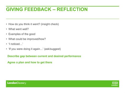 Workplace Based Assessment Tool Kit Three Ppt