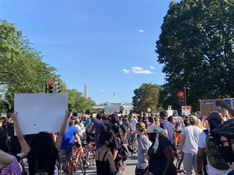 Perry Steins Threads Thread Reader App