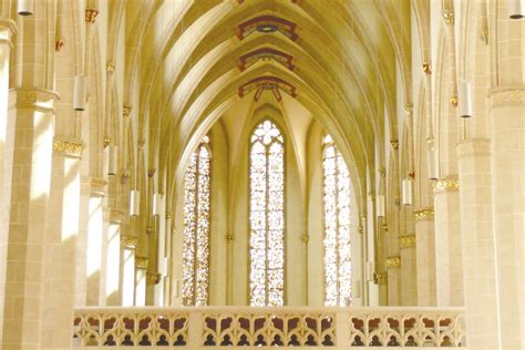 Meister Eckhart – Nova Akropola