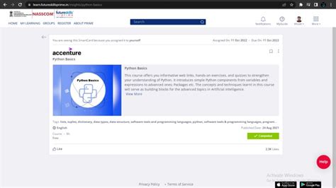Khush Bubna On Linkedin Python Course Learning Datastructures