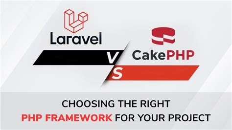 Cakephp Là Gì Các Tính Năng Và ưu Nhược điểm Bạn Cần Biết