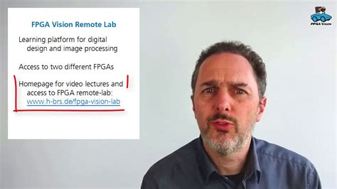 comparing cmos technologies with fpga experiments youtube