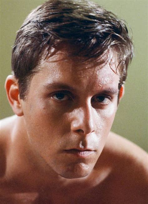 Favorite Hunks Other Things Meet The Blockers