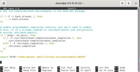 tailor a django application for deployment to elastic beanstalk uw