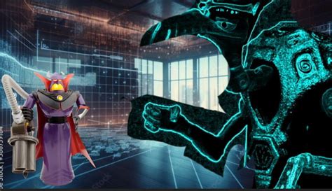 Thy Bidding By Tatsudeviant On Deviantart