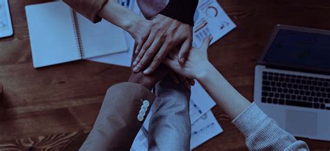 Navigating The Rfp Response Process Strategies For Success