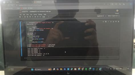shubham kendre on linkedin 100daysofpython 100daysofpython python