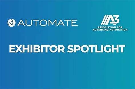 Automate