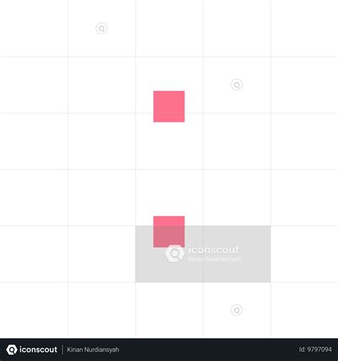 Switch Loading Animation By Kinan Nurdiansyah Lottiefiles