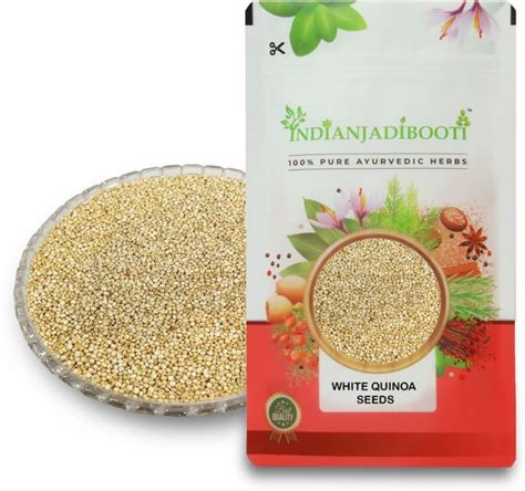 Indianjadibooti By India Quinoa Seeds Kanocha Beej Phyllanthus