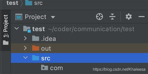 Javaweb Jsp的idea创建项目、配置tomcat、导入jar包及javabean连接数据库choose Categories Of