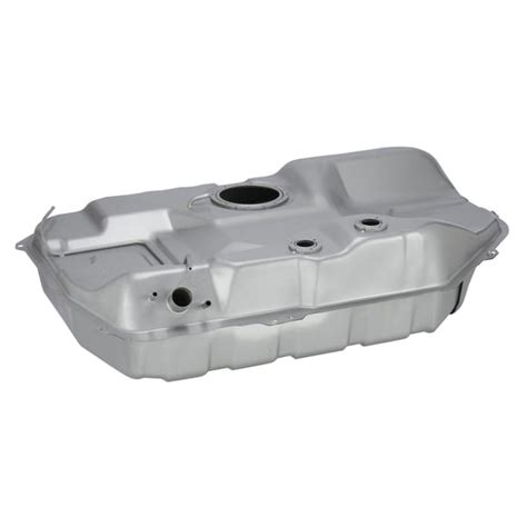 Hyundai Elantra Fuel Tank