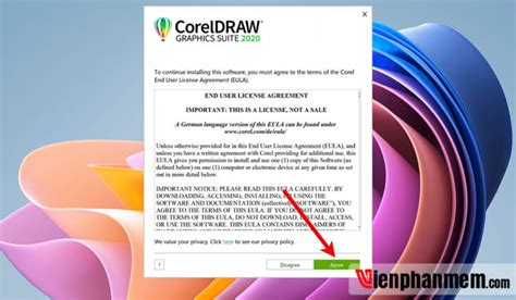 Download Corel 2020 Full Crack Bản Quyền Vĩnh Viễn Mới Nhất Viện Phần Mềm