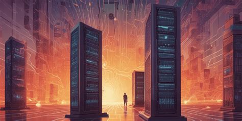 System Design Scalabilityl Load Balancing 2