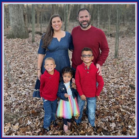 Joshua Sharp Posted On Linkedin