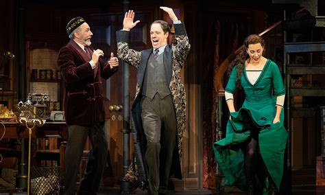 First Look National Tour Of My Fair Lady Broadway Direct