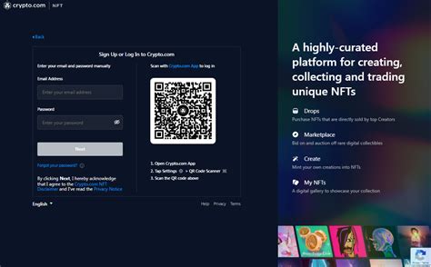 how to sell art as nft an effective guide in 2023