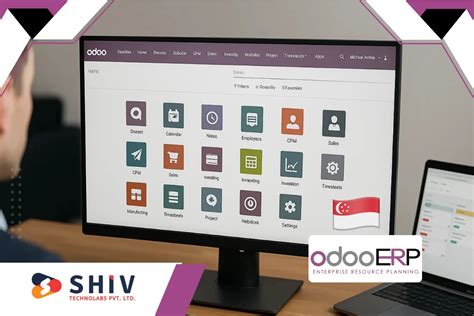 How To Customize Existing Modules In Odoo The Ultimate Guide