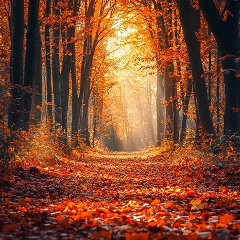 Top 10 Iphone Lock Screen Wallpapers 4k Reddit Fall