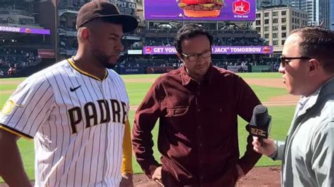 May 29th 2025 Live Padres Pirates Preview Mike Shildt And Darren