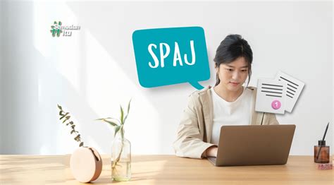 Kenali Spaj Sebelum Kamu Memiliki Asuransi Bca Life