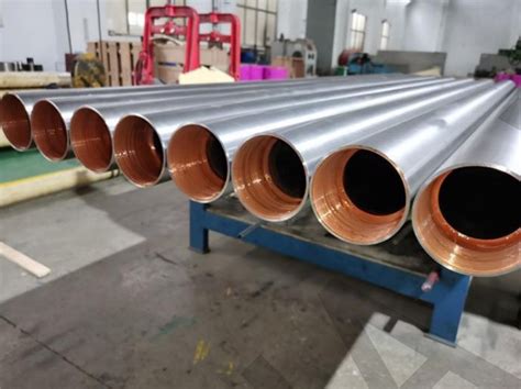 Vigor China Flow Coupling Pengilang Dan Pembekal