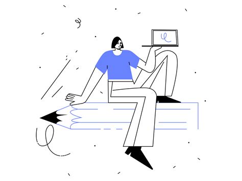 Salesforce Lightning Web Components — A Simple Example By Techletters Tech Force Medium