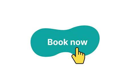 Minimizing Cognitive Load Lesson Uxcel