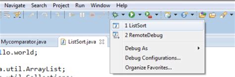 Java Eclipse进行断点调试eclipse中给jsp页面怎么打断点如何调试 Csdn博客