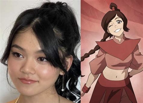 Best Ty Lee Posts Reddit