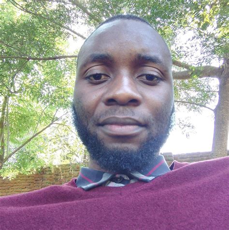 Malawi24 Gwengwe Failing At The Economy Scoring In Bed Malawi Finance Minister In Sex