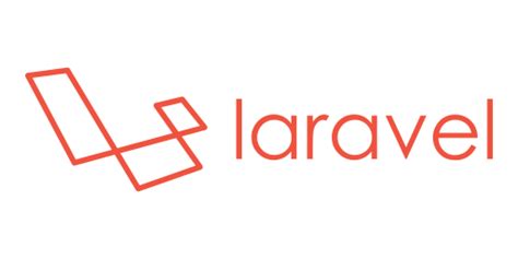 Laravel Sync Relationship Method — A Word Of Caution By Oleg Kreimer