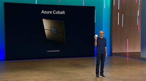 eric feuilleaubois ph d on linkedin microsoft unveils first ai chip