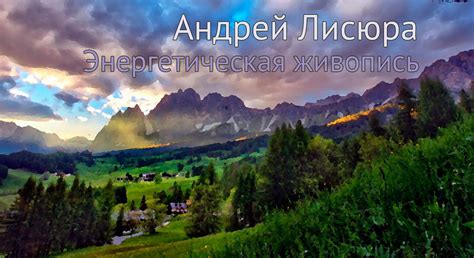 Game Touch Game Touch Added A New Photo