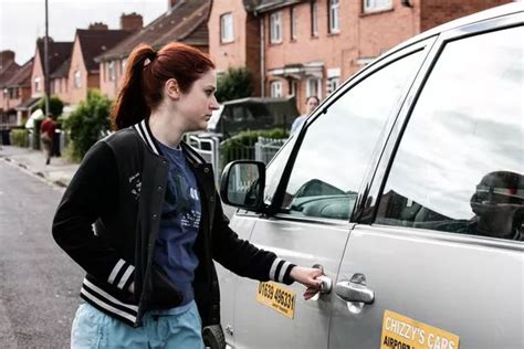 Secret Report On Uk Grooming Gangs Could Be Made Public After Outcry Daily Star