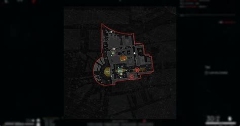 Spawned Inside A Connex Container Rworldwar3community