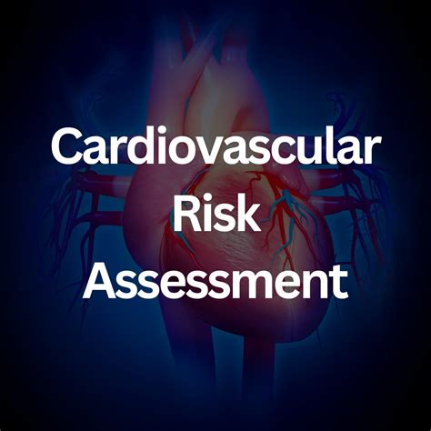 Cmp Comprehensive Metabolic Panel Mandm Labs