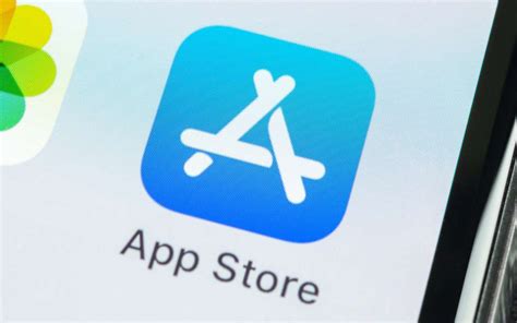Gli Sviluppatori Su App Store Devono Giustificare L Uso Di Alcune API
